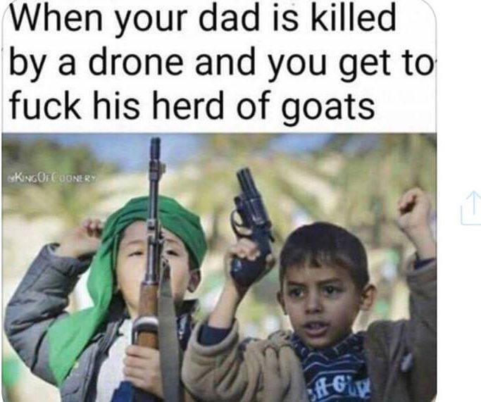 These Stupid (and Offensive) Memes Cost Students Their Education At ...