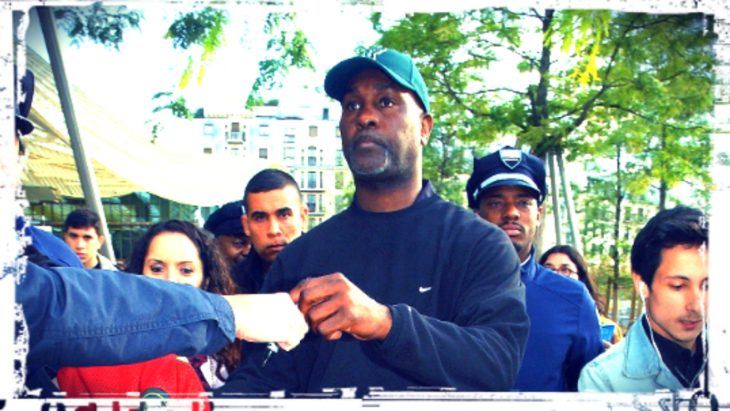 This Is How NBA Legend Gary Payton Ended Up With His Own Strain Of Weed ...