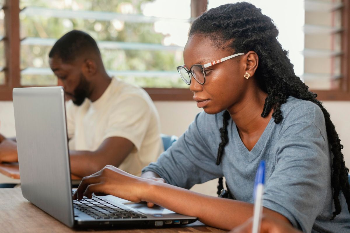 Cybersecurity: The Next Big Opportunity for HBCU Students - CollegeHipHop