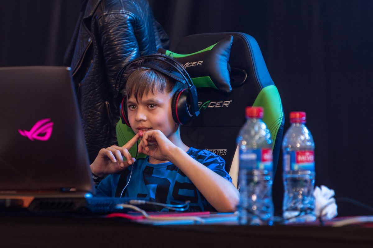 Epic Fail! You Won't Believe How Much Epic Games Has To Pay For ...