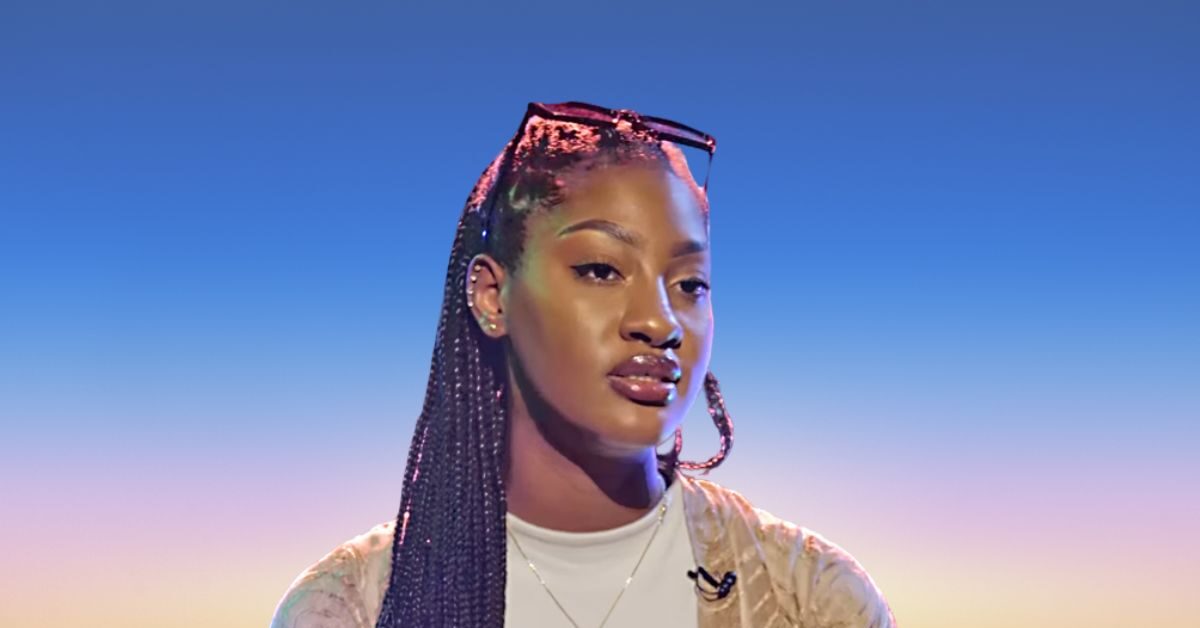 Afrobeats In 2022: Global Mobility, Election Songs, Placemaking Albums ...